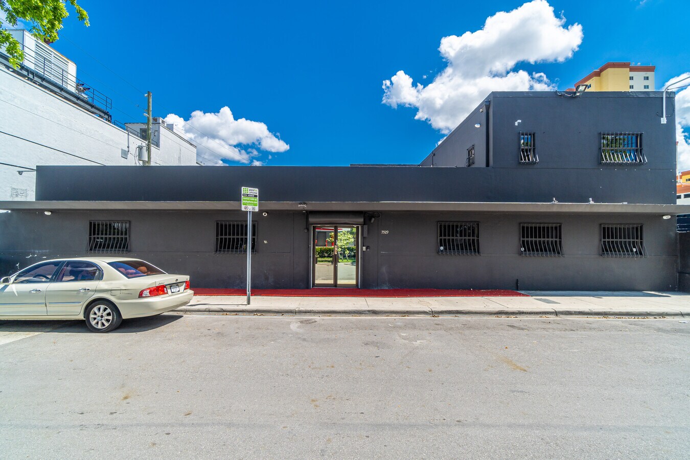7929 NE 1st Ave, Miami, FL 33138 | LoopNet