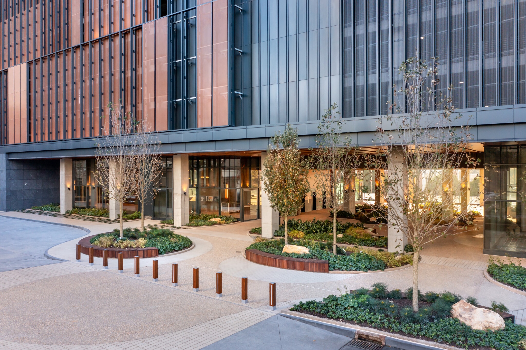 1020 Spring St, Atlanta, GA 30301 - Ten Twenty Spring at Spring Quarter ...