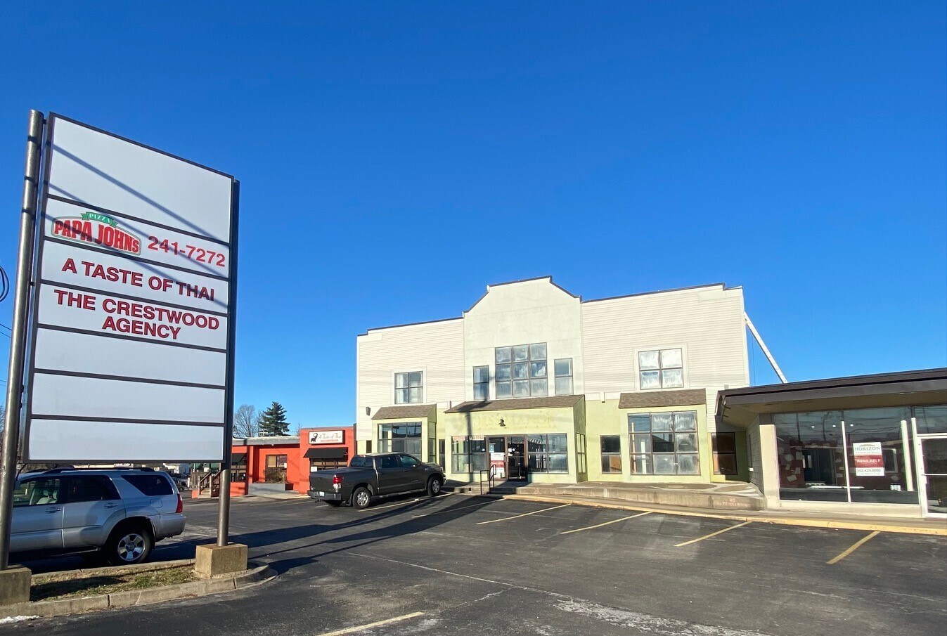 6541 Ky-22 Hwy, Crestwood, KY 40014 | LoopNet