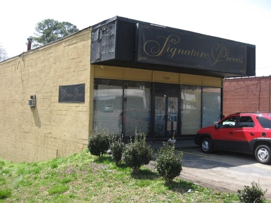 2254 Cascade Rd SW, Atlanta, GA 30311 | LoopNet