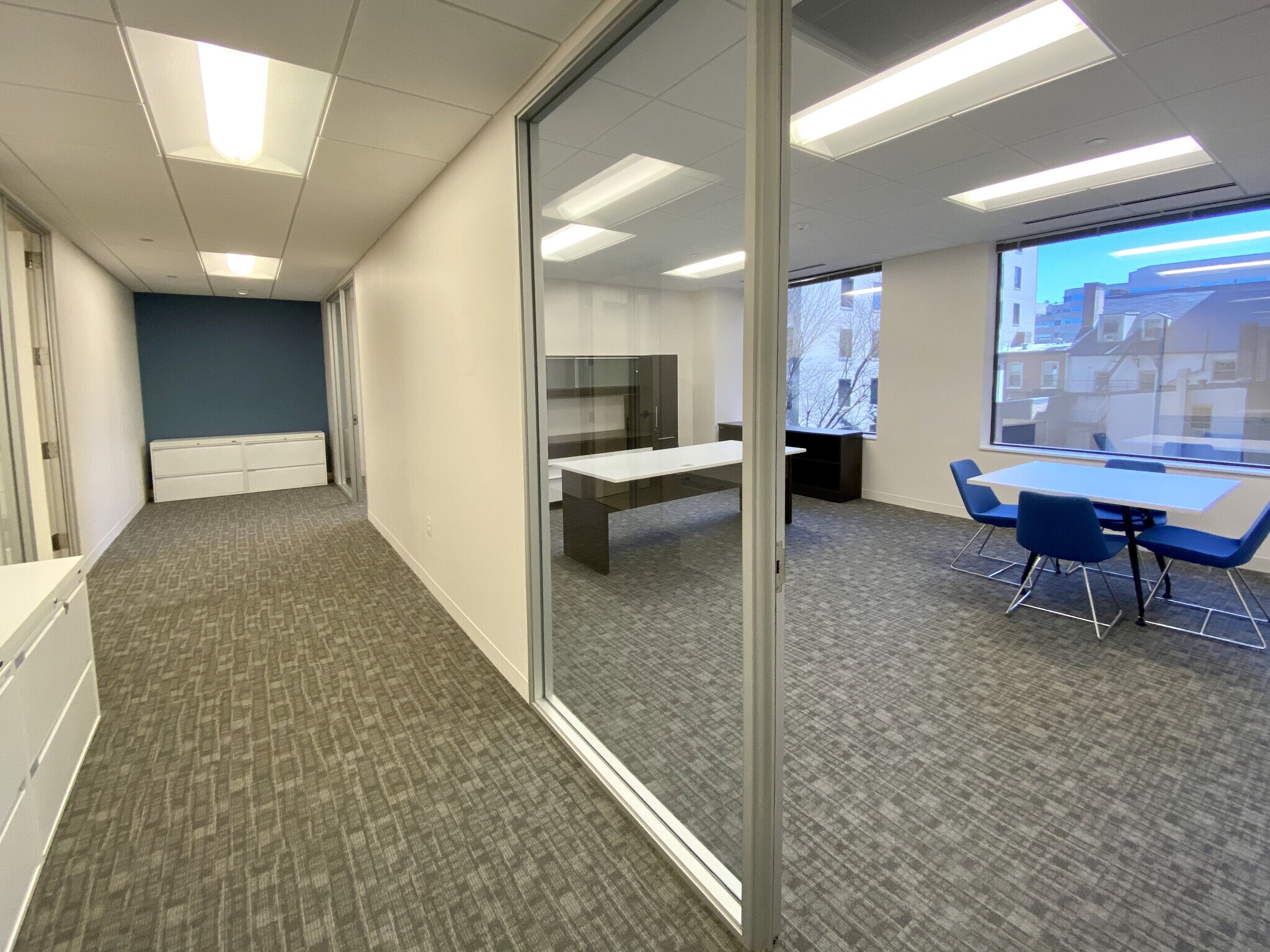 2020 K St NW, Washington, DC 20006 - 2020 K St NW | LoopNet.com