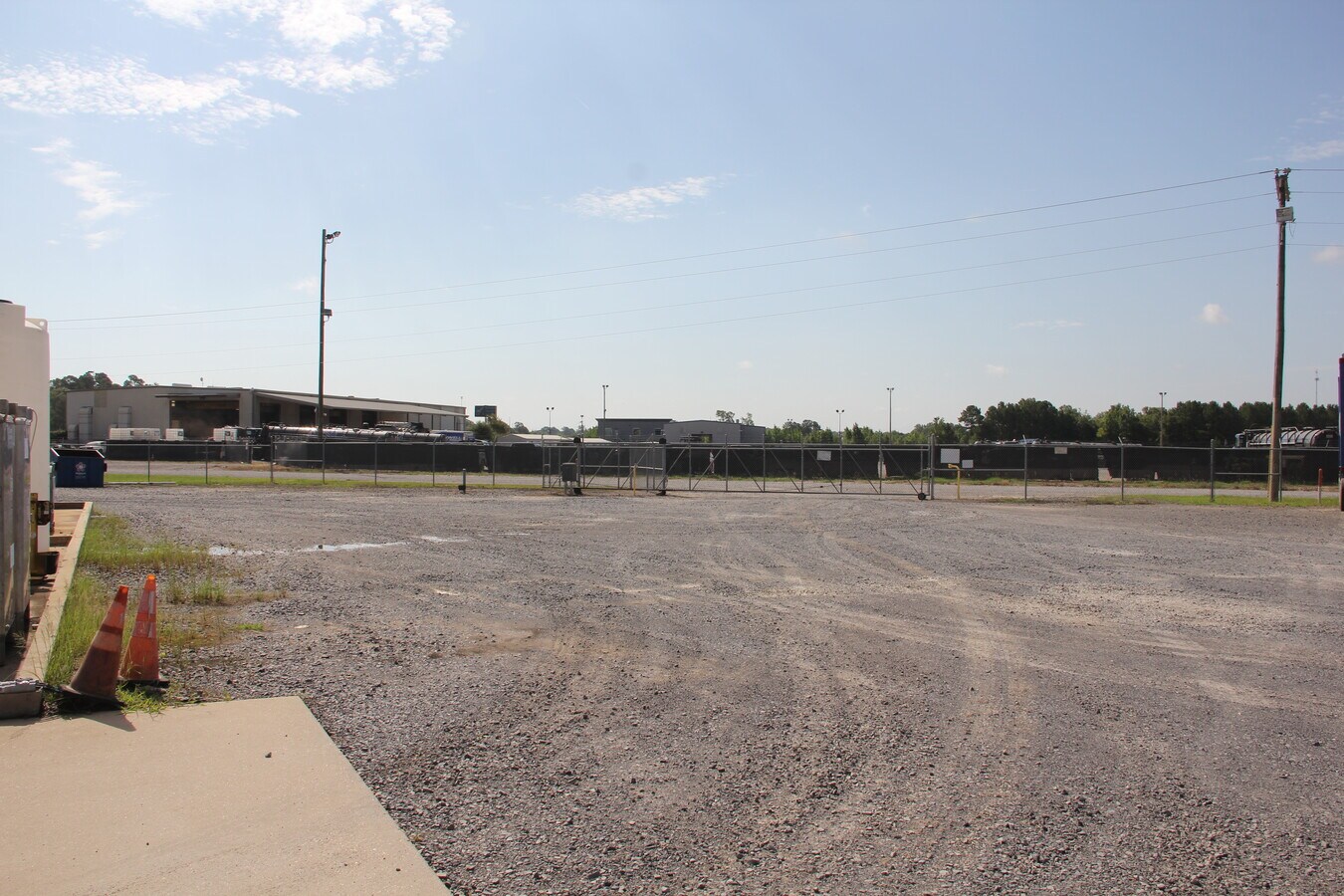 567 Park Rd, Frierson, LA 71027 | LoopNet