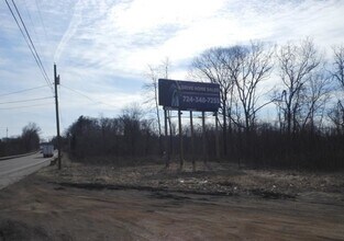 723 New Castle Rd, Butler, PA 16001 - APN/Parcel ID: 170-S1-B18-0000