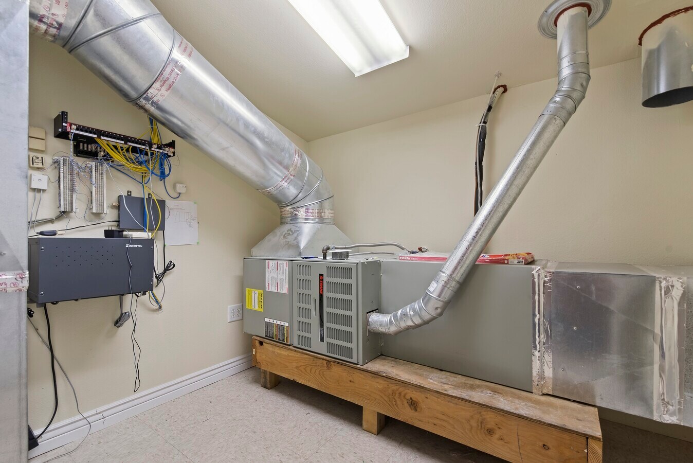 9169 W State St, Garden City, ID 83714 - Property Record | LoopNet