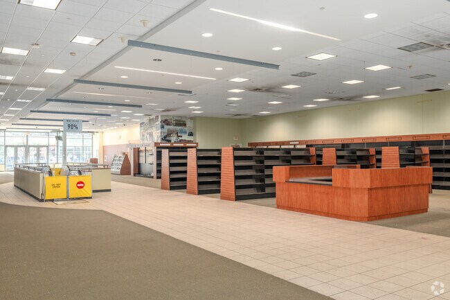 Retail Space for Sale | LoopNet