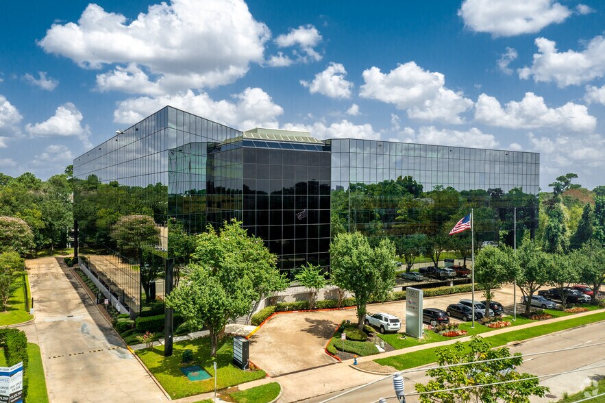 1001 S Dairy Ashford Rd, Houston, TX 77077 - Ashford on the Bayou | LoopNet