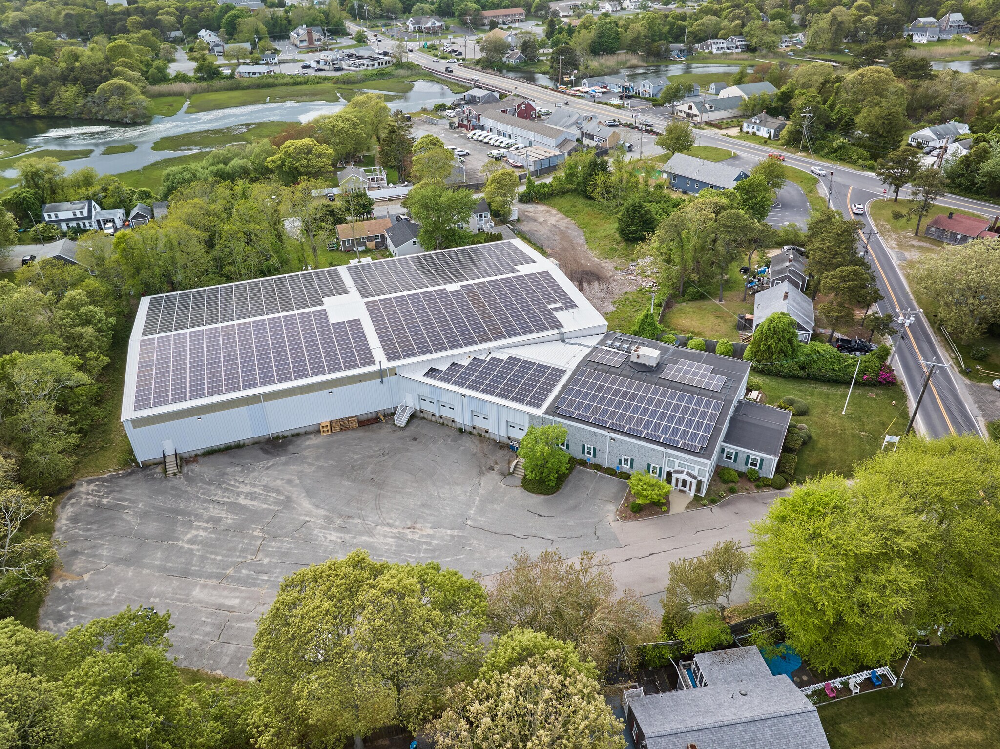 8 Lone Tree Rd, Dennis Port, MA 02639 - 17 Shad Hole & 8 Lone Tree ...