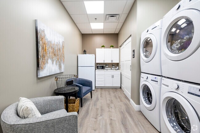 Commercial Real Estate Auctions | LoopNet