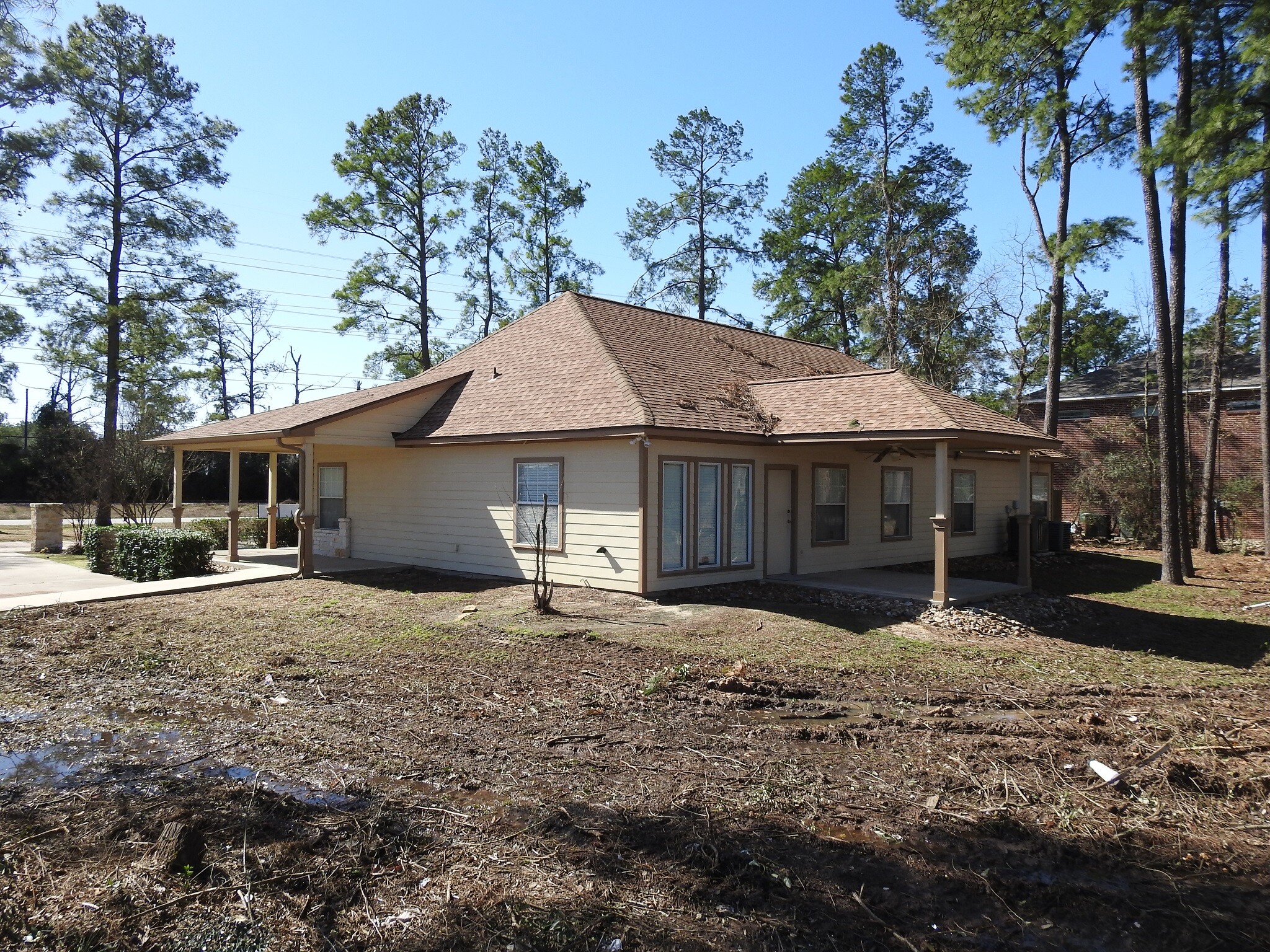 5726 Root Rd, Spring, TX 77389 - 5726 Root Road | LoopNet