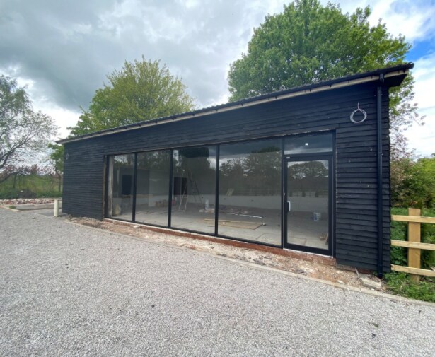 Chester Rd, Knutsford, WA16 0PP | LoopNet