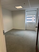 1100 H St NW, Washington, DC 20005 - RB Properties Inc | LoopNet