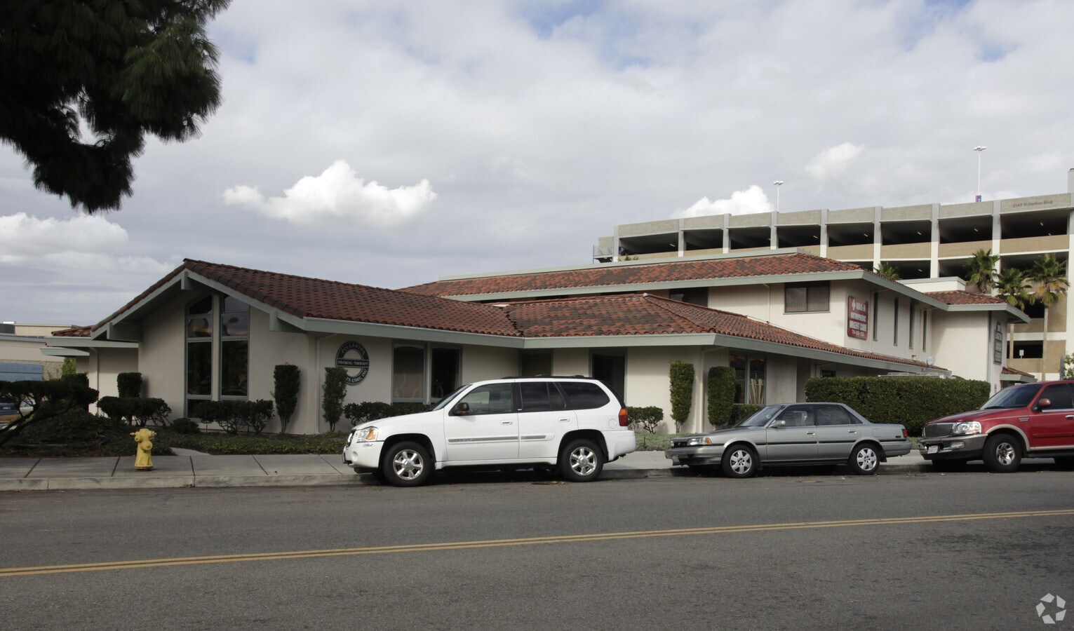 141 Laguna Rd, Fullerton, CA 92835 - Property Record | LoopNet.com