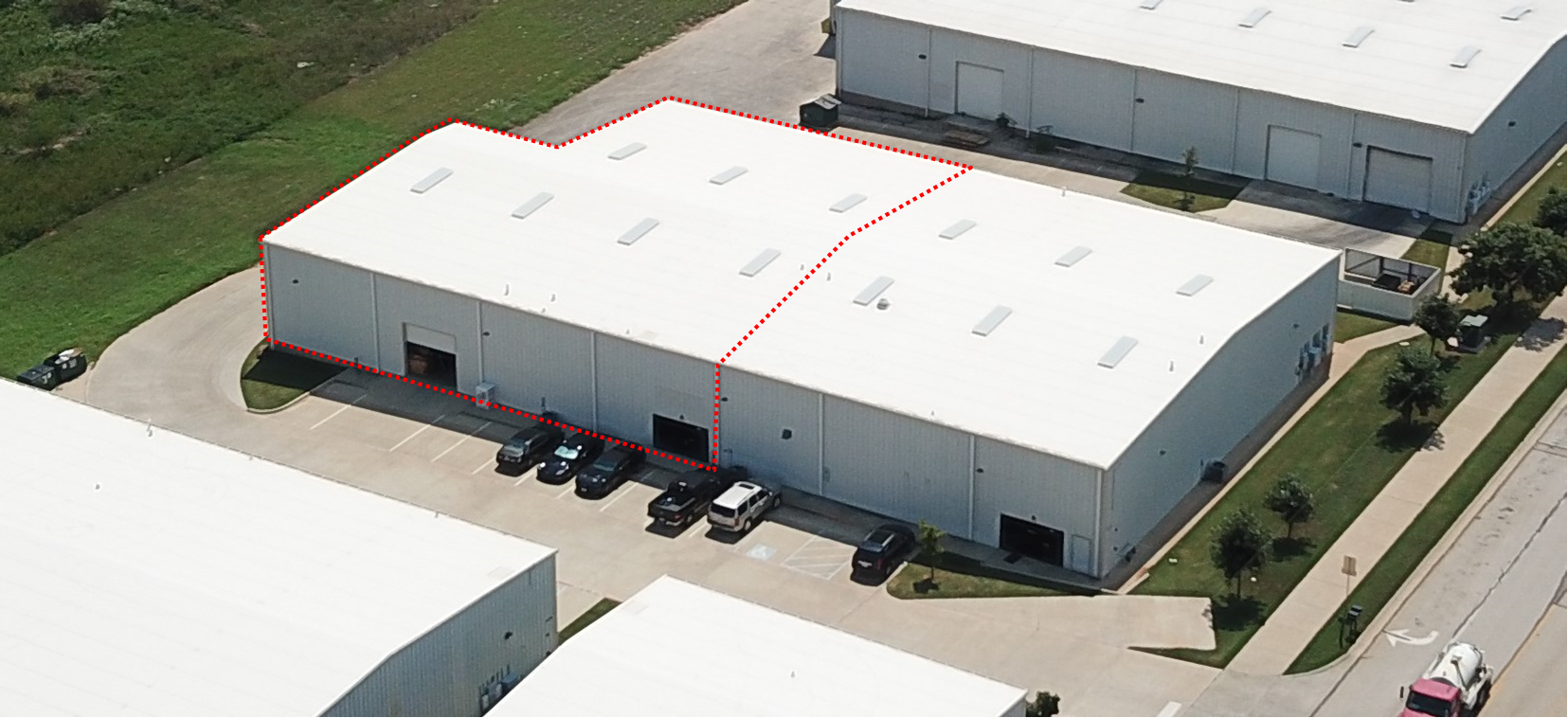 2832 Geesling Rd, Denton, TX 76208 | LoopNet