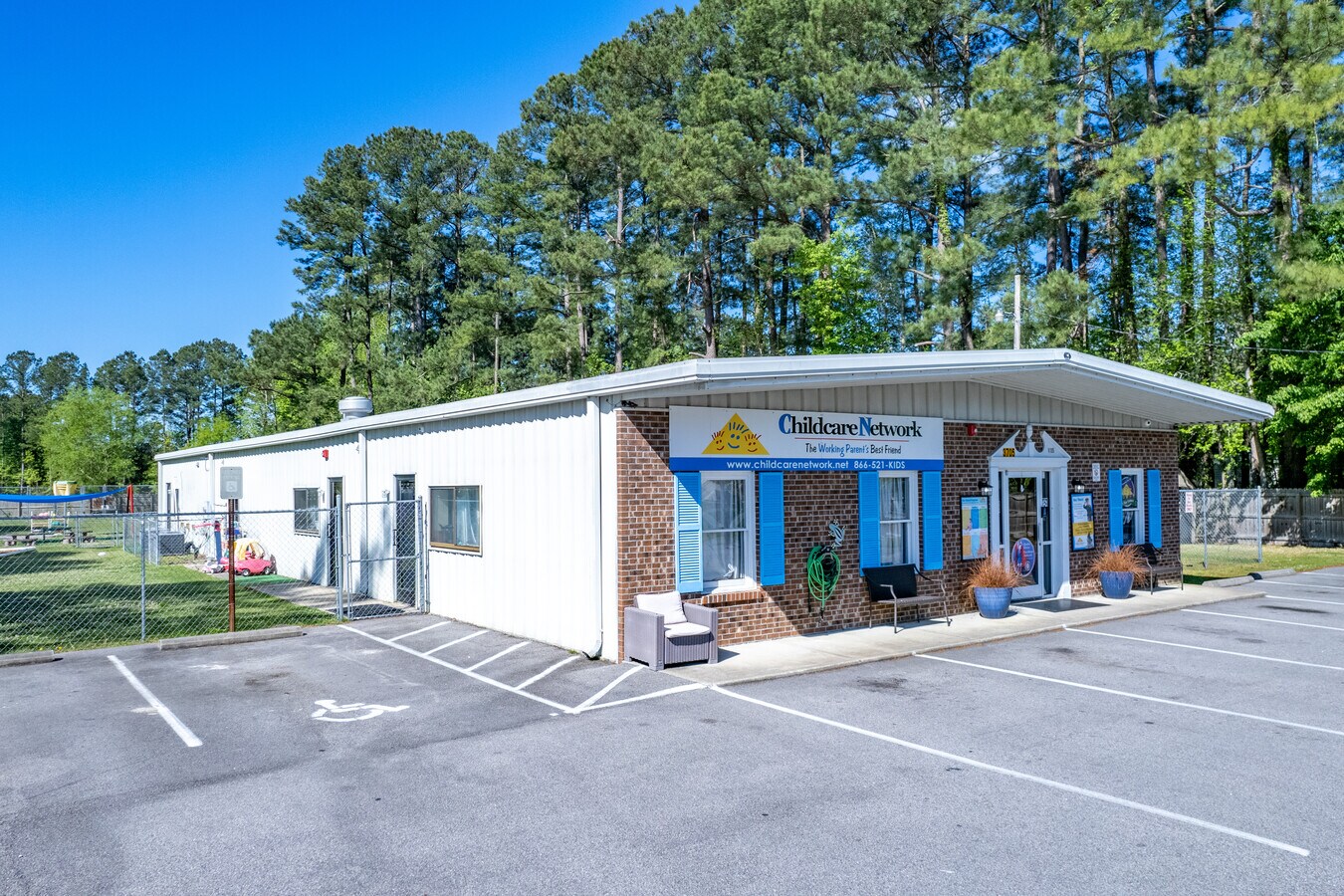 3705 Old Cherry Point Rd, New Bern, NC 28560 | LoopNet