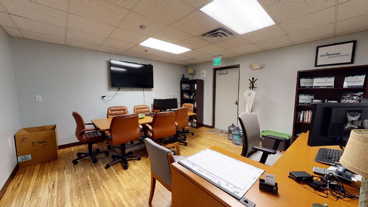 10301 Hagen Ranch Rd, Boynton Beach, FL 33437 - Bethesda Health City ...