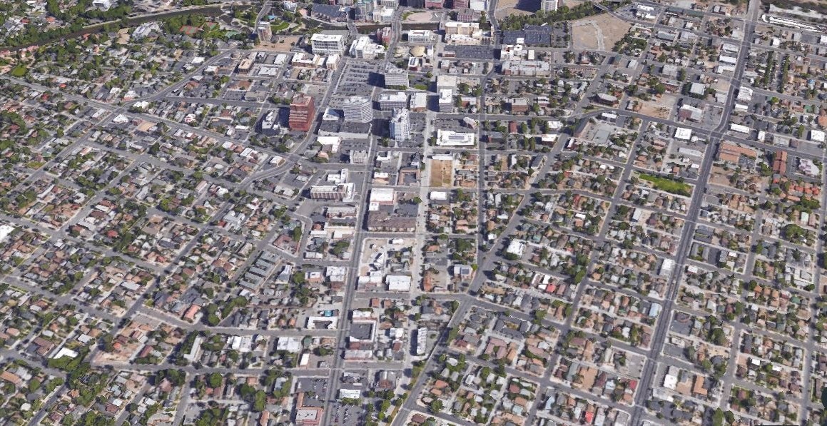 777 S Center St, Reno, NV 89501 - 777 | LoopNet