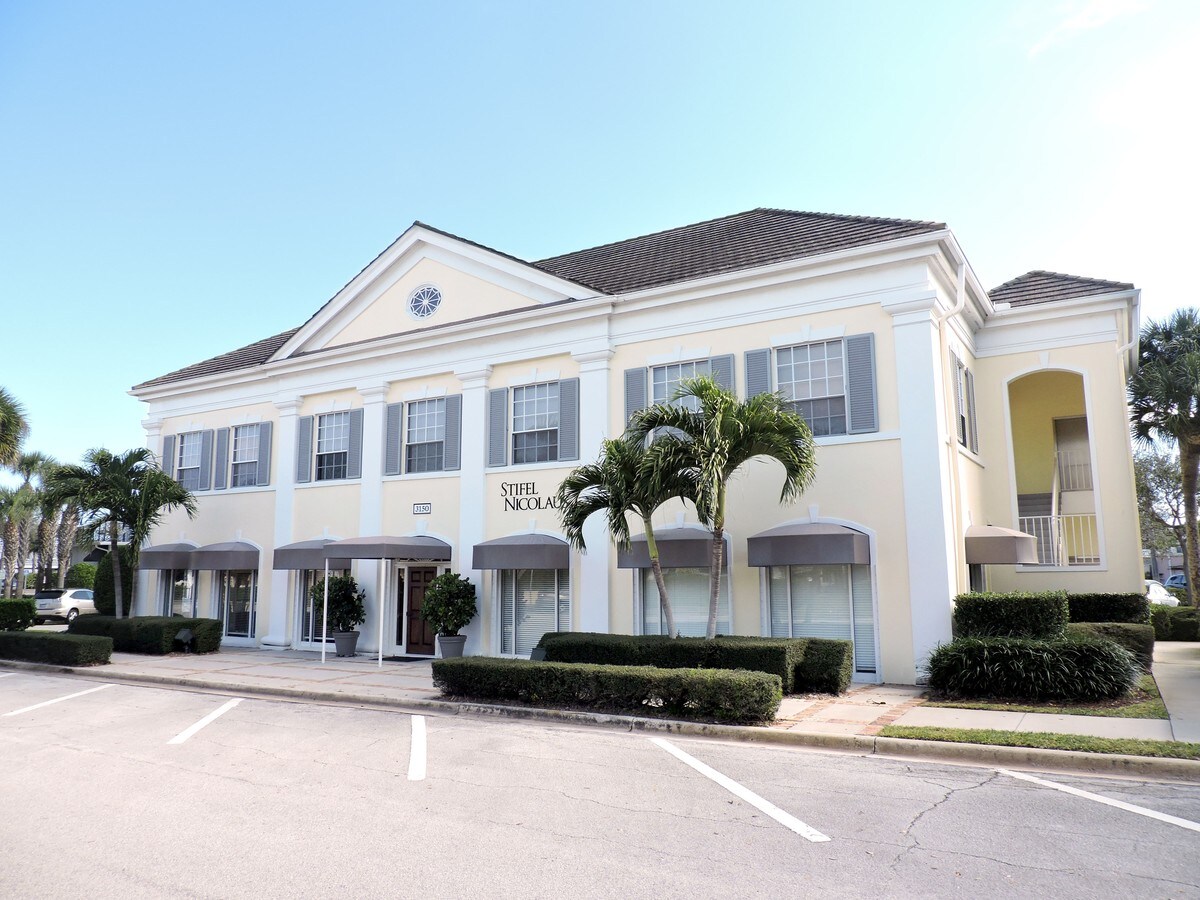 3150 Cardinal Dr, Vero Beach, FL 32963 | LoopNet