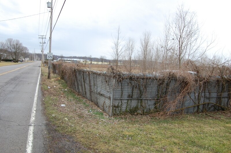 Quarry Rd, Lancaster, OH 43130 | LoopNet