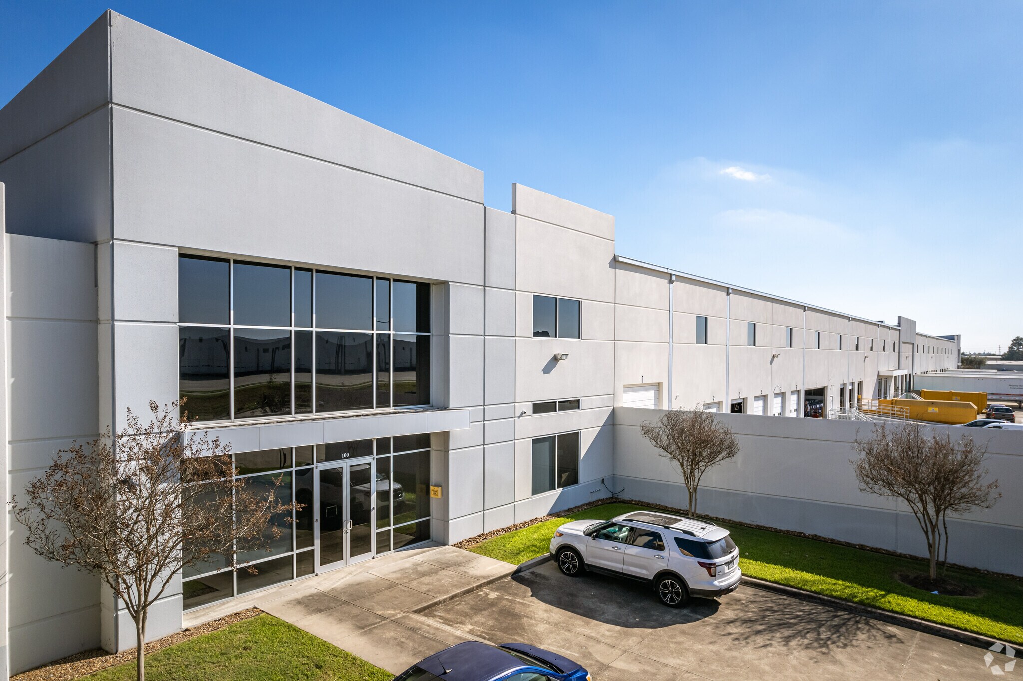 10225 Mula Rd, Stafford, TX 77477 - 10225 Mula Road | LoopNet