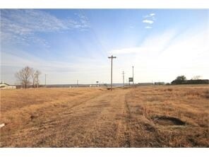 S Kerr & Drake Rd, Sallisaw, OK 74955 | LoopNet