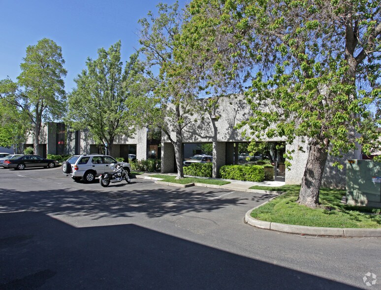 3300 Monier Cir, Rancho Cordova, CA 95742 | LoopNet