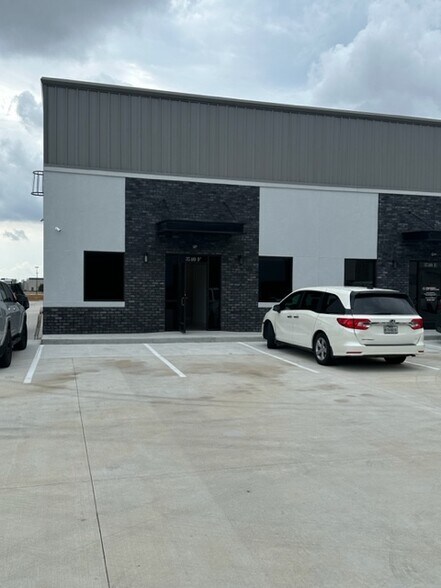 3740 N Mason Rd, Katy, TX 77449 | LoopNet