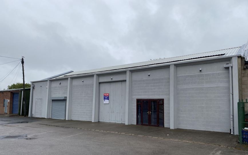 Vale Rd, Rhyl, LL18 2PL | LoopNet