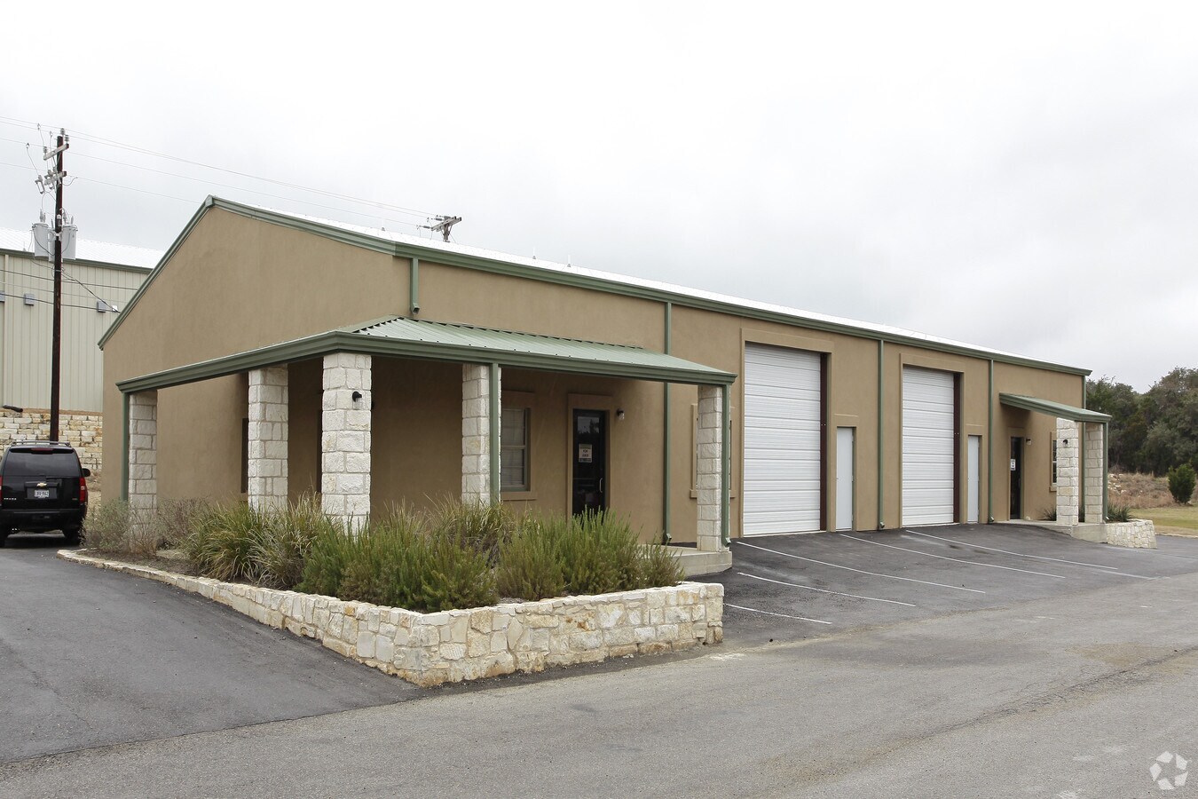 14121 W Hwy 290, Austin, TX 78737 | LoopNet