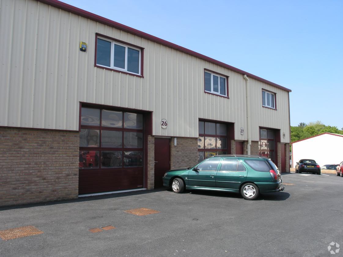 Clovelly Rd, Bideford, EX39 3FH | LoopNet