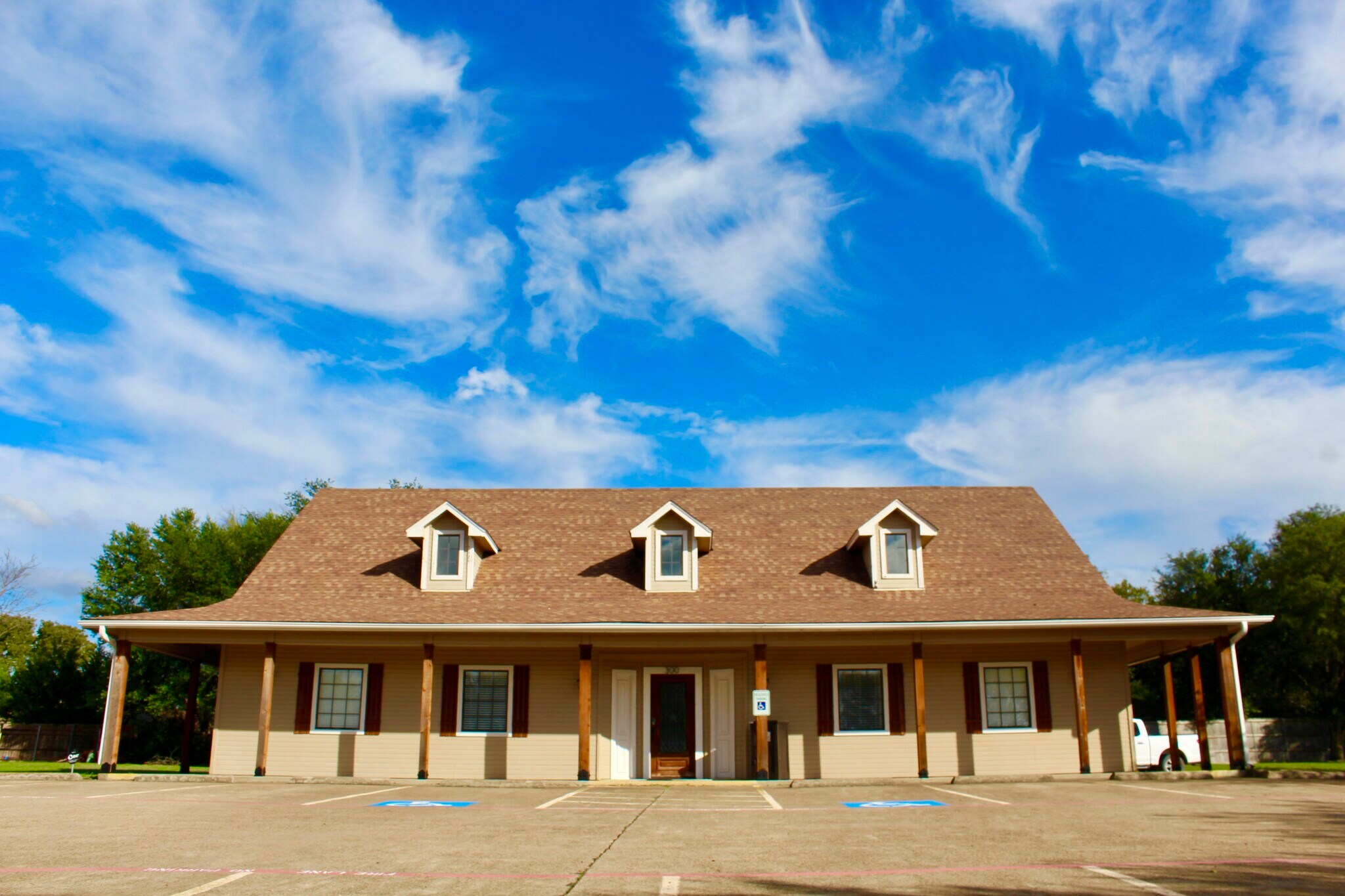 300 N Interstate Highway 35 E, Waxahachie, TX 75165 - Office for Lease | LoopNet