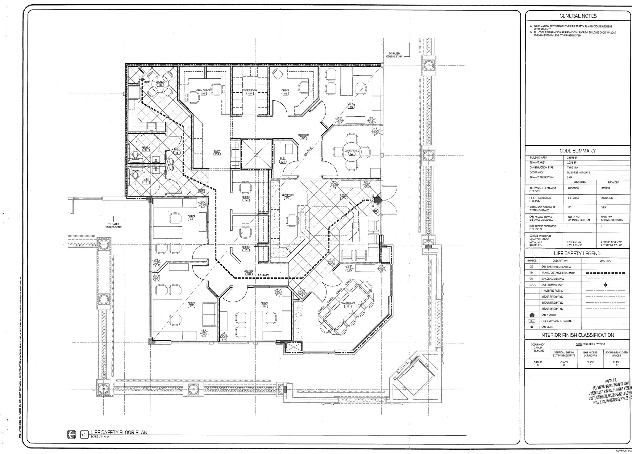 Little Rd, Trinity, FL 34655 - Trinity Tuscan Center | LoopNet