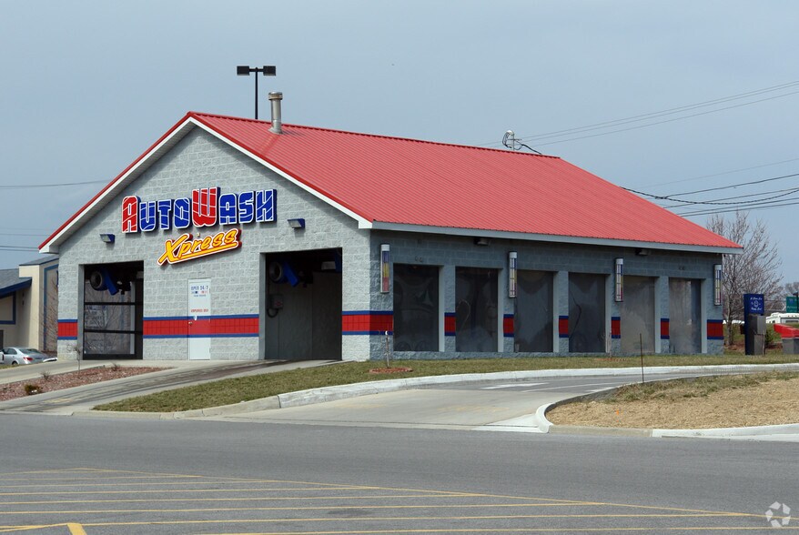 101 Greasy Ridge Rd, Princeton, WV 24739 | LoopNet