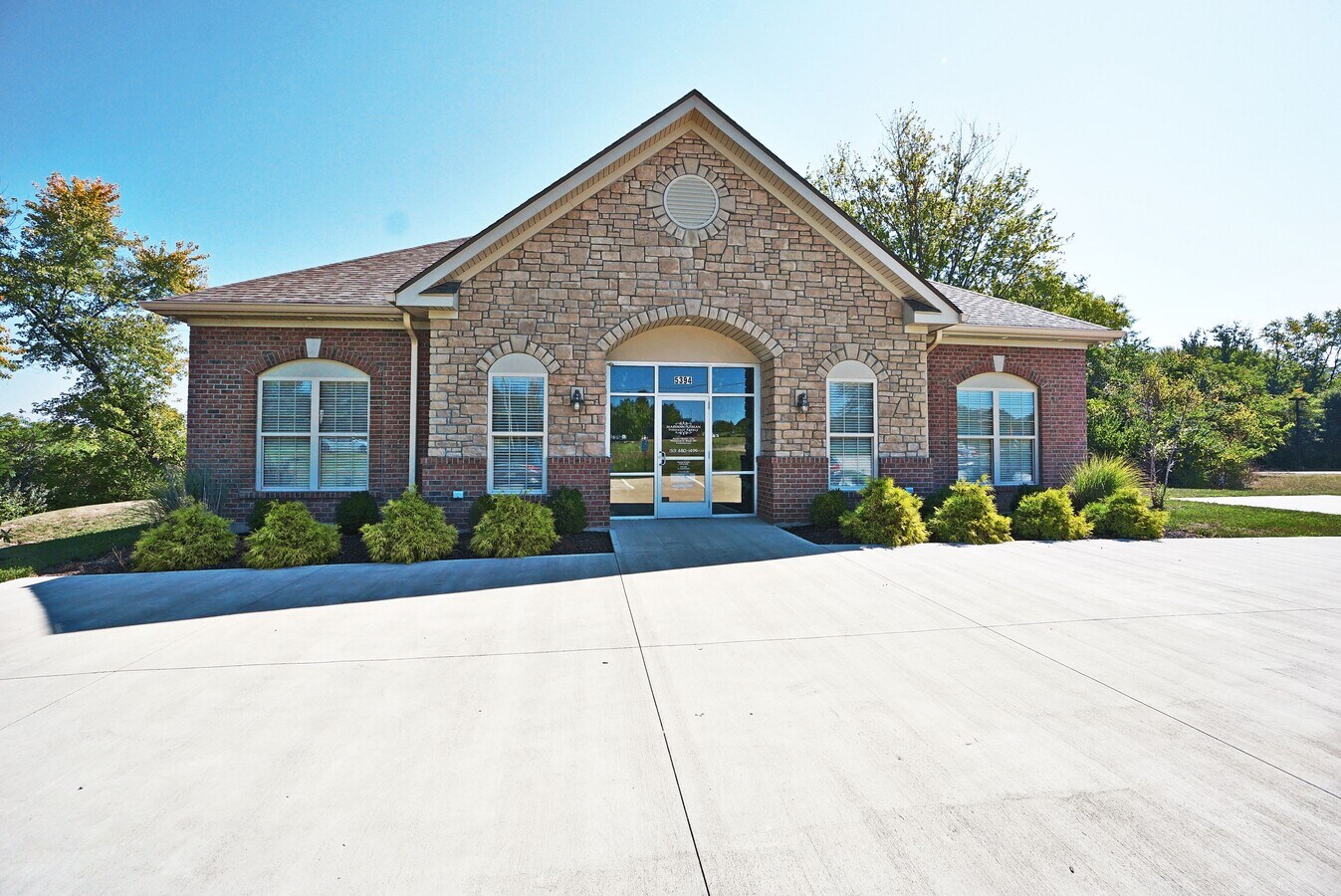 5394 State Route 48, Maineville, OH 45039 | LoopNet