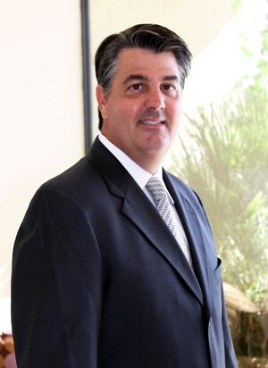 Florida Ave & Acacia Ave, Hemet, CA 92545 - Land for Sale | LoopNet.com