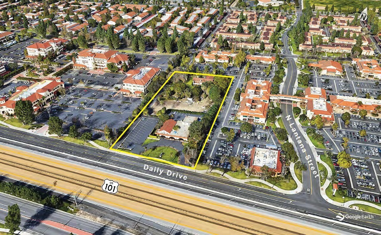 1075-1077 E Daily Dr, Camarillo, CA 93010 | LoopNet