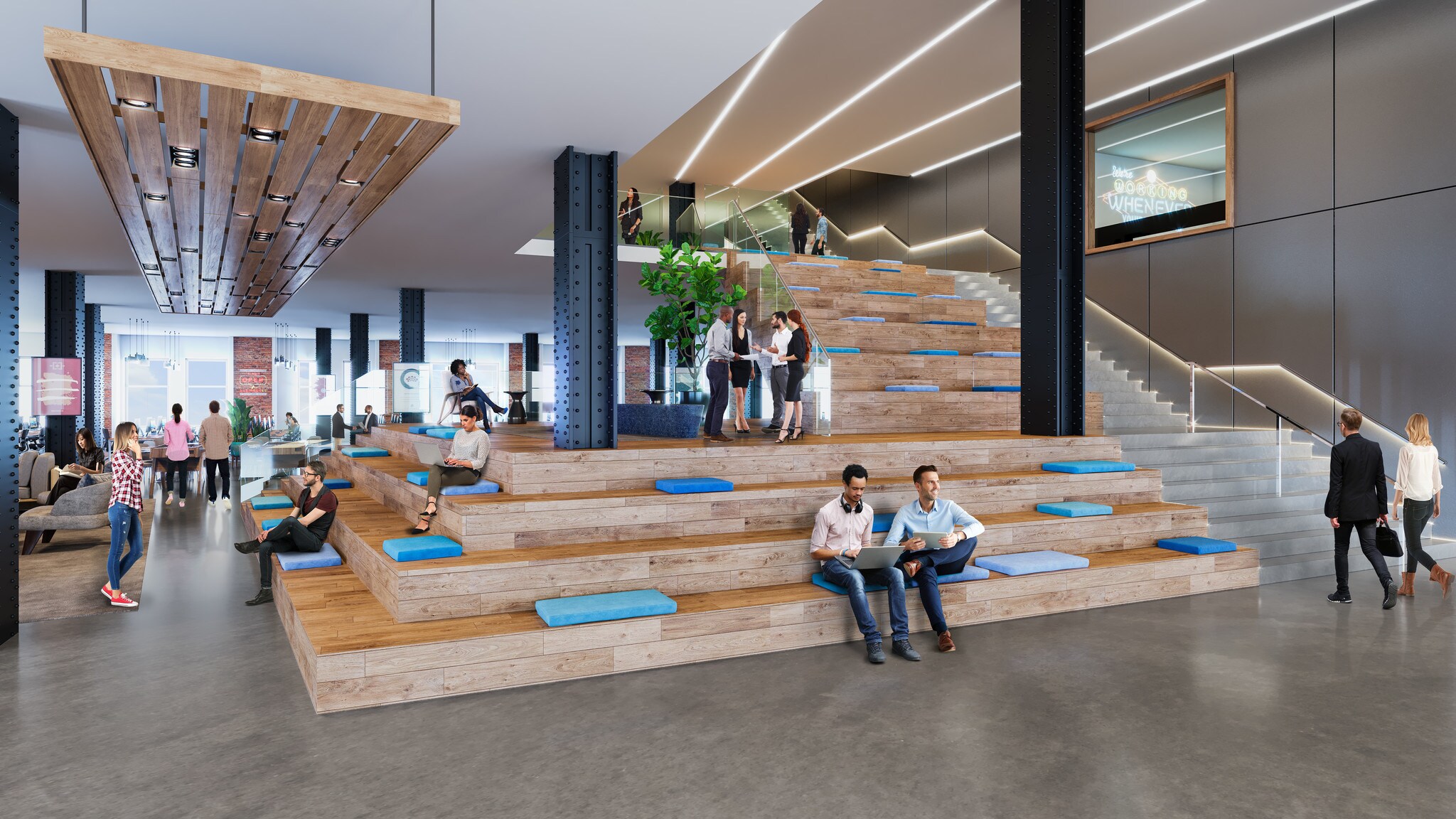 120 Broadway, New York, NY 10271 - The Equitable Building | LoopNet