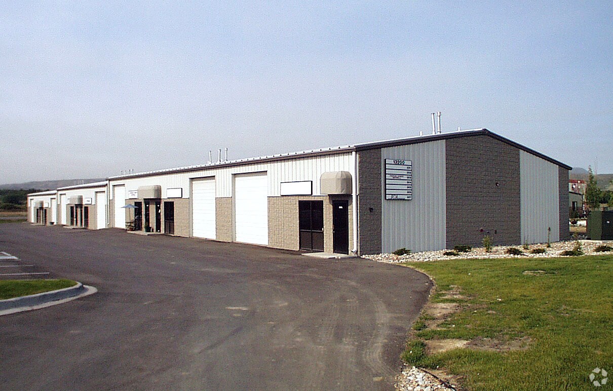 13200 B W 43rd Ave, Wheat Ridge, CO 80033 | LoopNet