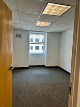 1100 H St NW, Washington, DC 20005 - RB Properties Inc | LoopNet