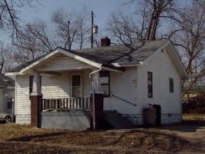 651 E Lawrence St, Decatur, IL 62521 | LoopNet