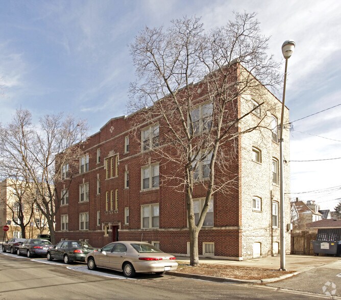 6319-6321 N Greenview Ave, Chicago, IL 60660 | LoopNet