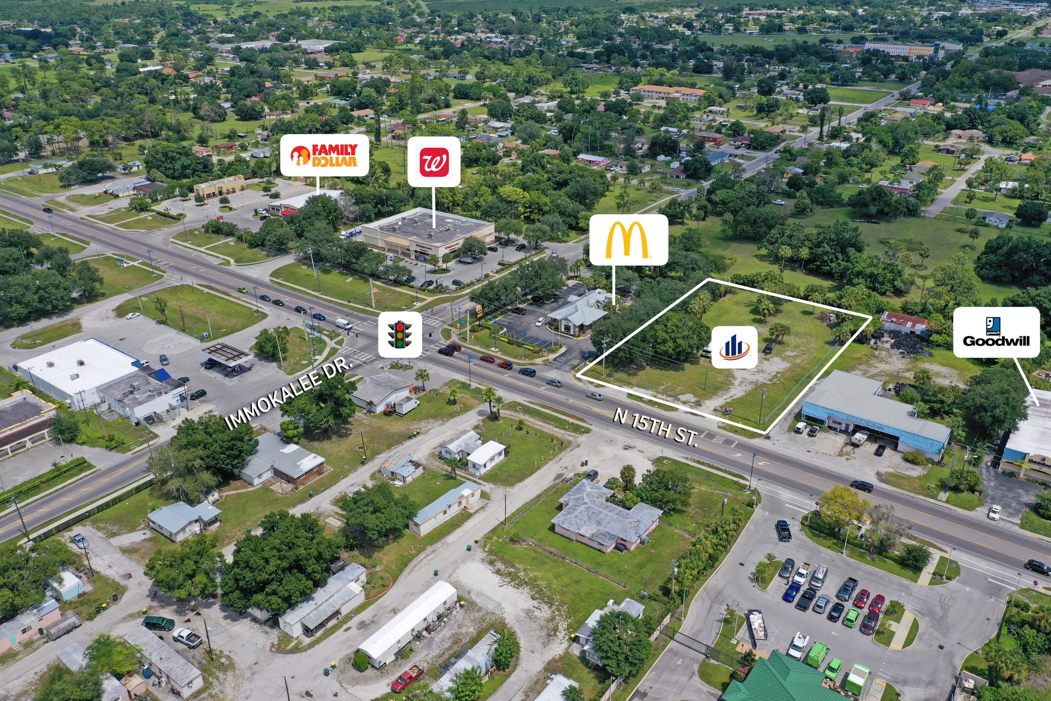 410 N 15th St, Immokalee, FL 34142 | LoopNet