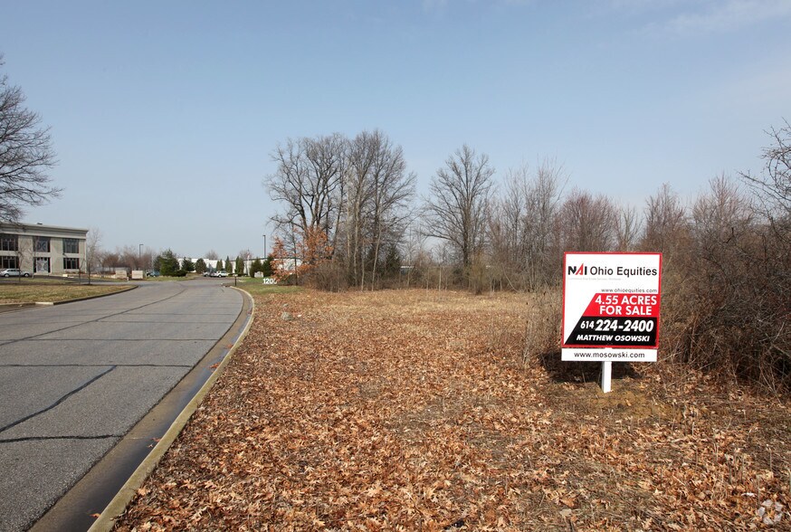 0 Technology Rd, Gahanna, OH 43230 | LoopNet 0 Technology Rd, Gahanna, OH 43230 | LoopNet