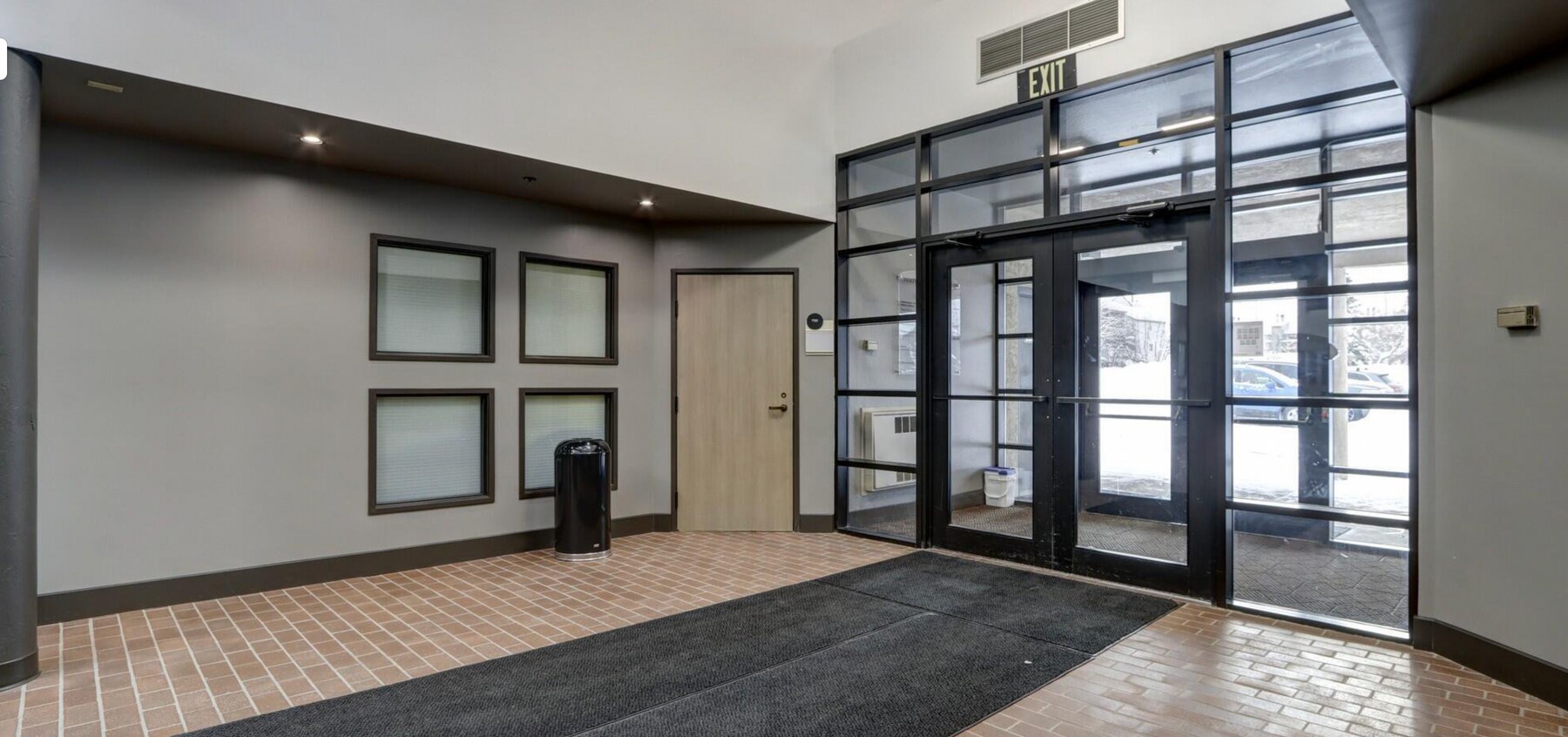 9500 Independence Dr, Anchorage, AK 99507 | LoopNet