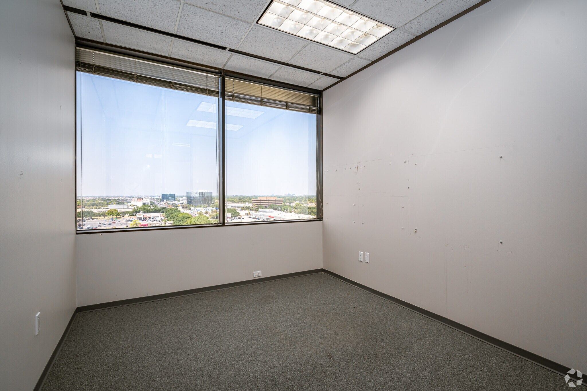10777 Westheimer Rd, Houston, TX 77042 - One Westchase Center | LoopNet