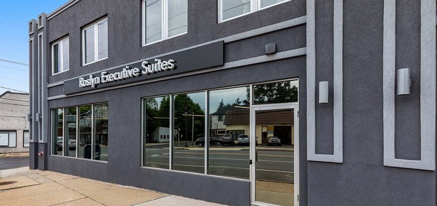 43-53 Mineola Ave, Roslyn Heights, NY 11577 | LoopNet