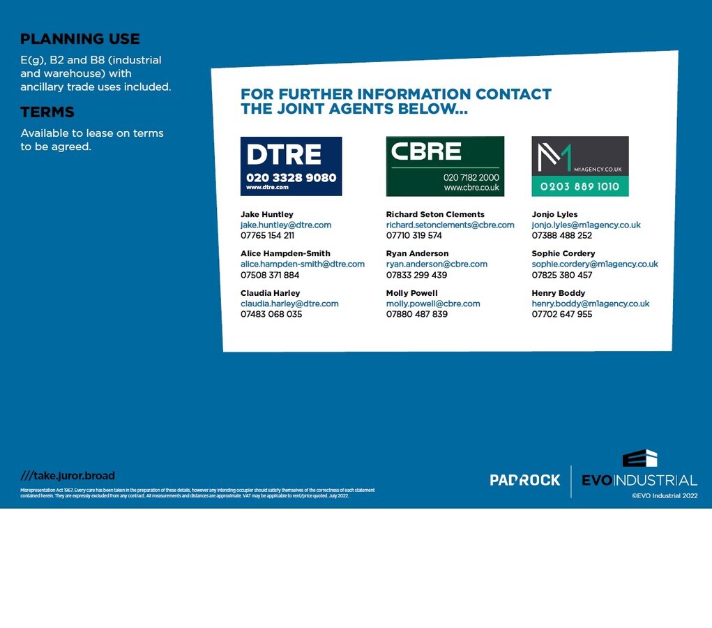 1 Church Manorway, Erith, KEN DA8 1EX - EVO 71 | LoopNet