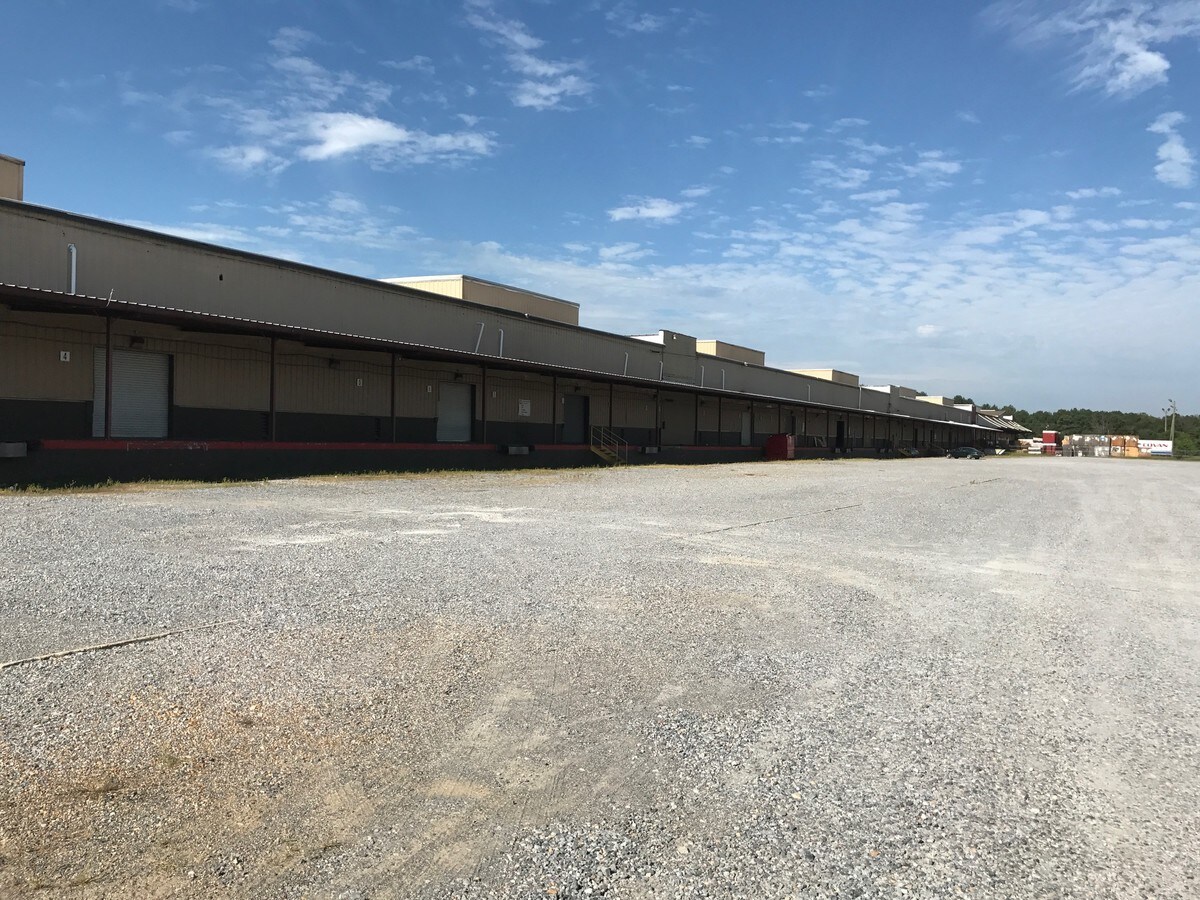 3411 Thomason Ave, Montgomery, AL 36108 | LoopNet