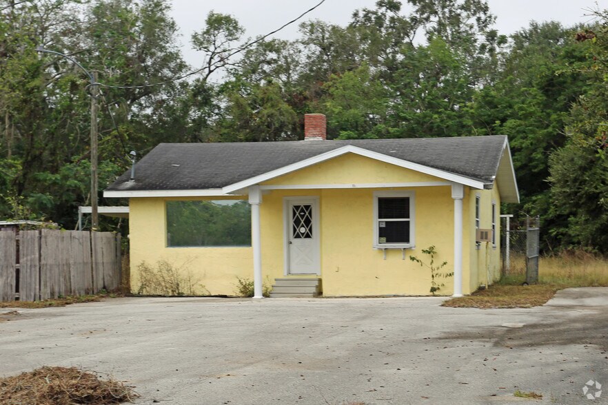 1516 E Main St, Leesburg, FL 34748 | LoopNet