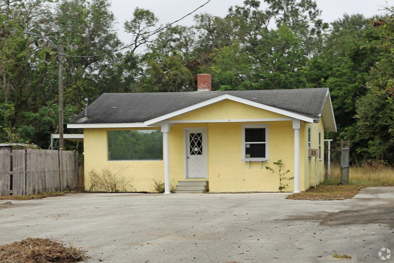 1516 E Main St, Leesburg, FL 34748 | LoopNet