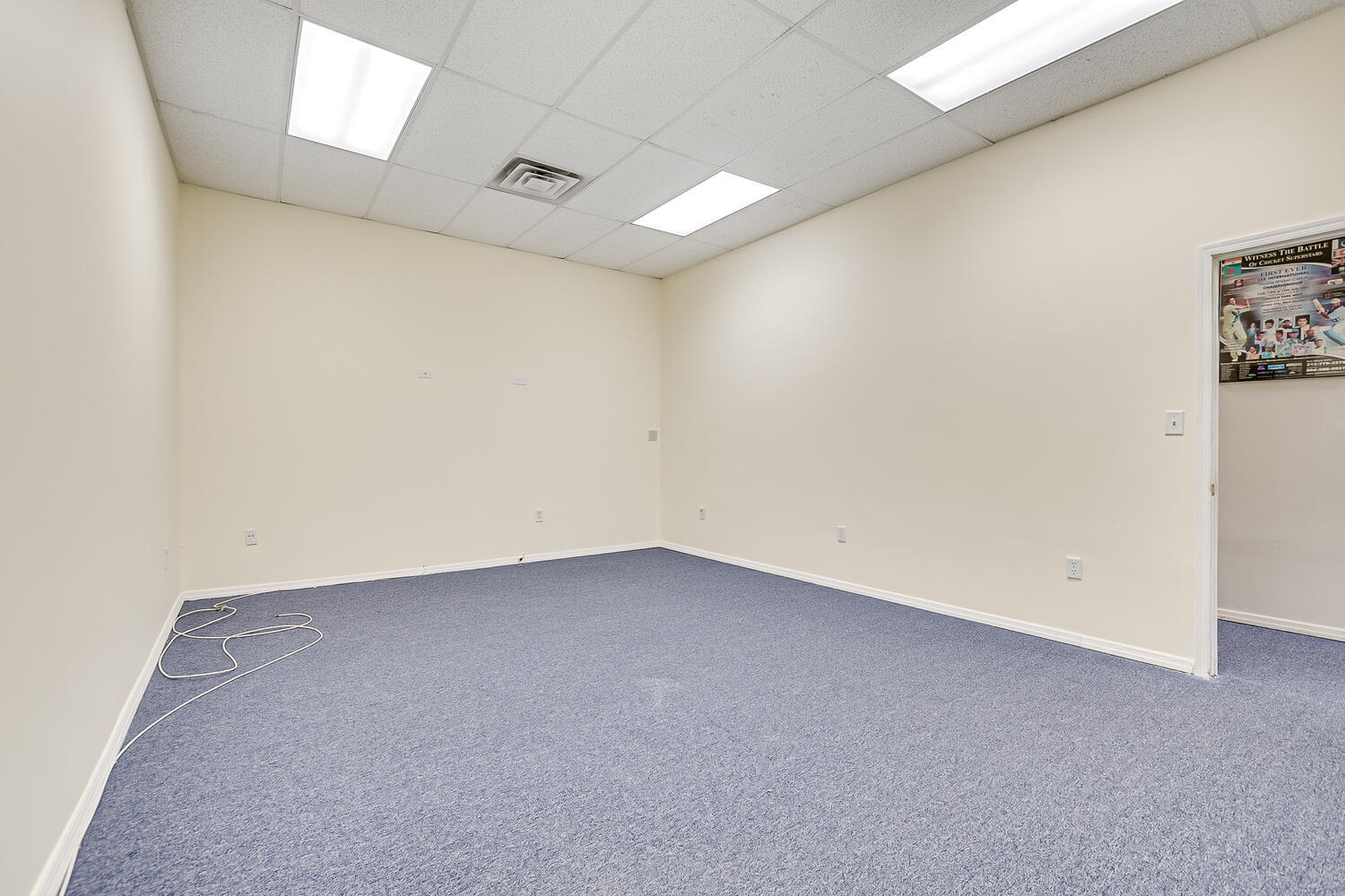 22 Meridian Rd, Edison, NJ 08820 - Office for Sale | LoopNet